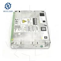 China Excavator Controller ECU 275800-4211 VH89661E0010 For Kobelco SK460-8 SK210-8 SK330-8 SK250-8 for sale