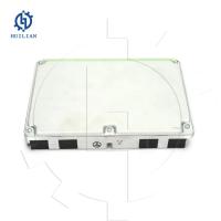 China Excavator Controller ECU 275800-4211 VH89661E0010 For Kobelco SK460-8 SK210-8 SK330-8 SK250-8 for sale