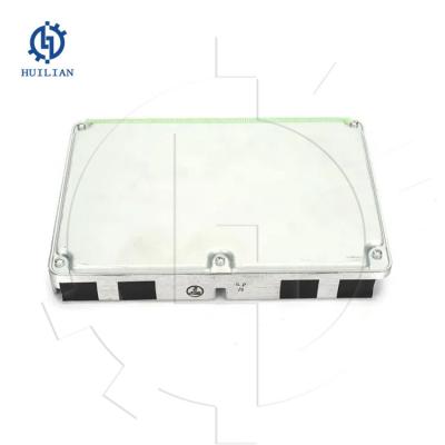 China Excavator Controller ECU 275800-4211 VH89661E0010 For Kobelco SK460-8 SK210-8 SK330-8 SK250-8 for sale