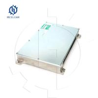 China Excavator Controller ECU 275800-4211 VH89661E0010 For Kobelco SK460-8 SK210-8 SK330-8 SK250-8 for sale