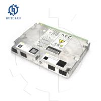 China Excavator Controller ECU 275800-4211 VH89661E0010 For Kobelco SK460-8 SK210-8 SK330-8 SK250-8 for sale