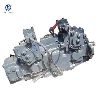 China 708-2k-00120 708-2k-00121 708-2k-00122 708-2k-00123 708-2k-00120 Hydraulic Main Pump For KOMATSU PC2000 PC2000-8 for sale