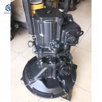 China 708-2k-00120 708-2k-00121 708-2k-00122 708-2k-00123 708-2k-00120 Hydraulic Main Pump For KOMATSU PC2000 PC2000-8 for sale