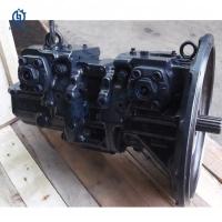 China 708-2k-00120 708-2k-00121 708-2k-00122 708-2k-00123 708-2k-00120 Hydraulic Main Pump For KOMATSU PC2000 PC2000-8 for sale