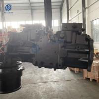 China 708-2k-00120 708-2k-00121 708-2k-00122 708-2k-00123 708-2k-00120 Hydraulic Main Pump For KOMATSU PC2000 PC2000-8 for sale