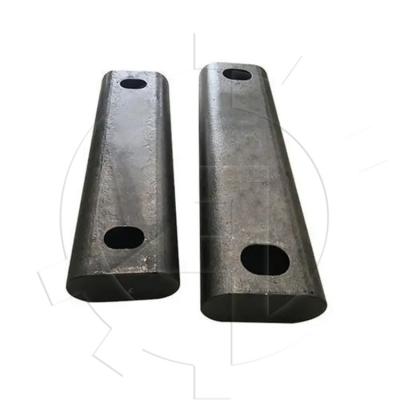 China Replacement Rod Pins For Furukawa F12 F20 F19 F22 F35 F45 Hydraulic Breaker Hammers for sale