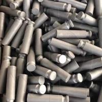 China Hydraulic Replacement Parts For GB5T GB6T GB8T GB8AT GB11T GB14T Rock Breaker Chisel Rod Pin for sale