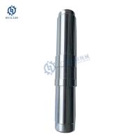 China DXB100 DXB170 DXB190 DXB260 86690302 Breaker Piston For Doosan Excavator Rock Hydraulic Breaker Hammer Spare Parts for sale
