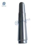China DXB100 DXB170 DXB190 DXB260 86690302 Breaker Piston For Doosan Excavator Rock Hydraulic Breaker Hammer Spare Parts for sale