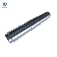 China DXB100 DXB170 DXB190 DXB260 86690302 Breaker Piston For Doosan Excavator Rock Hydraulic Breaker Hammer Spare Parts for sale