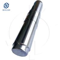 China DXB170 Piston DXB Hydraulic Breaker Spare Parts Cylinder Piston For Doosan Hammer for sale