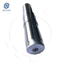 China DXB170 Piston DXB Hydraulic Breaker Spare Parts Cylinder Piston For Doosan Hammer for sale