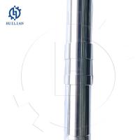 China DXB170 Piston DXB Hydraulic Breaker Spare Parts Cylinder Piston For Doosan Hammer for sale