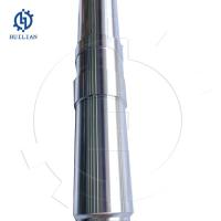 China DXB170 Piston DXB Hydraulic Breaker Spare Parts Cylinder Piston For Doosan Hammer for sale