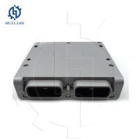 China R300-9S R300LC-9S R320-9S ECU Controller 21Q8-32151 21Q8-32180 For Hyundai for sale