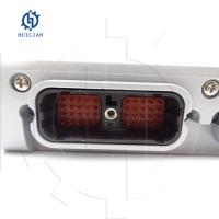China R300-9S R300LC-9S R320-9S ECU Controller 21Q8-32151 21Q8-32180 For Hyundai for sale