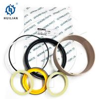 China CATEEEEEE 980C 980F 980G 980H Hydraulic Seal Kit For Excavator Wheel Loader 7X-2688 for sale