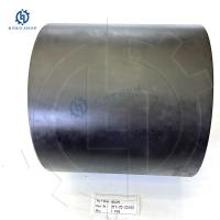 China KOMATSU 21T-70-32153 21t7032153 Excavator spare Parts Bushing For PC1600 PC1600sp PC1800 PC2000 for sale