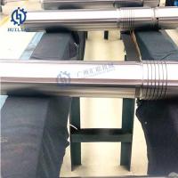 China V32 V501 Hammer Piston Hydraulic Breaker Spare Parts Cylinder Piston For Montabert for sale