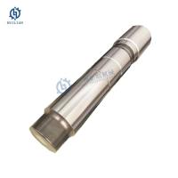China V32 V43 V45 V52 V53 V55 V65 V501 V1200 V1600 V1800 V2500 V4500 Hydraulic Breaker Piston For Montabert Excavator for sale