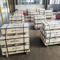 China V32 V43 V45 V52 V53 V55 V65 V501 V1200 V1600 V1800 V2500 V4500 Hydraulic Breaker Piston For Montabert Excavator for sale