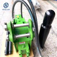 China SB10 SB20 SB30 SB40 SB43 SB50 SB60 Hydraulic Breaker Hammer For Construction for sale