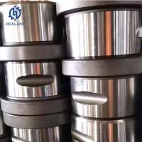 China SB450 SB452 SB552 Hydraulic Breaker Lower Bush Chisel Bush Hammer Upper Bush for sale