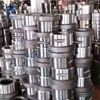China SB450 SB452 SB552 Hydraulic Breaker Lower Bush Chisel Bush Hammer Upper Bush for sale
