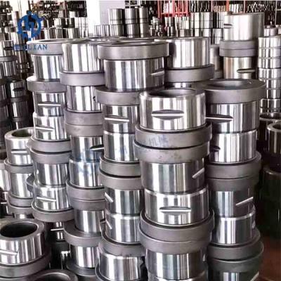 China SB450 SB452 SB552 Hydraulic Breaker Lower Bush Chisel Bush Hammer Upper Bush for sale