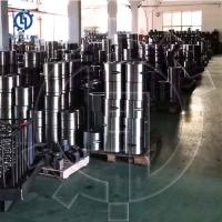 China SB450 SB452 SB552 Hydraulic Breaker Lower Bush Chisel Bush Hammer Upper Bush for sale