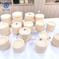 China Furukawa HB10G HB20G HB30G HB40G Hammer Accumulator Rubber Diaphragm Hydraulic Breaker Parts for sale