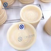 China Furukawa HB10G HB20G HB30G HB40G Hammer Accumulator Rubber Diaphragm Hydraulic Breaker Parts for sale