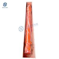 China ZX330-5G ZX330LC-5G ZX350H-5G ZX350K-5G ZX350LCH-5G ZX350LCK-5G Bucket Arm Boom Hydraulic Cylinder For Excavator for sale