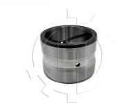 China 62197625296 Wear Bush Bucket Bushing For SANY Excavator Spare Parts for sale