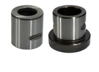 China 62197625296 Wear Bush Bucket Bushing For SANY Excavator Spare Parts for sale