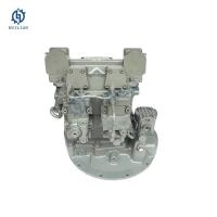 China HPV102 HPV118 HPV145 HPV095 Hydraulic Pump For EX120 EX200-5 EX220-5 EX270 EX270LC EX270LC-5 Hitachi Zaxis Excavator for sale