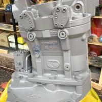 China HPV102 HPV118 HPV145 HPV095 Hydraulic Pump For EX120 EX200-5 EX220-5 EX270 EX270LC EX270LC-5 Hitachi Zaxis Excavator for sale