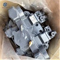 China HPV102 HPV118 HPV145 HPV095 Hydraulic Pump For EX120 EX200-5 EX220-5 EX270 EX270LC EX270LC-5 Hitachi Zaxis Excavator for sale