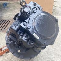 China 708-3M-00020 708-3M-00031 708-1G-00030 Piston Hydraulic Pump For PC160-7 Komatsu PW180-7 Excavator Main Pump for sale