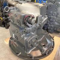 China 708-3M-00020 708-3M-00031 708-1G-00030 Piston Hydraulic Pump For PC160-7 Komatsu PW180-7 Excavator Main Pump for sale