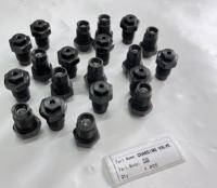 China Soosan Toyo Furukawa Hydraulic Rock Breaker Charging Valve for Excavator Parts for sale