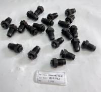 China Soosan Toyo Furukawa Hydraulic Rock Breaker Charging Valve for Excavator Parts for sale