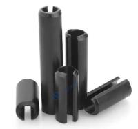 China N2 Gas Nitrogen Charging Valve Exhaust Valve for All Brand Excavator Hydraulic Rock Breaker Spare Parts for sale