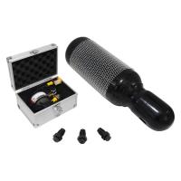 China Hydraulic Rock Breaker Nitrogen Housing Charging Valve for Excavator Spare Parts for sale