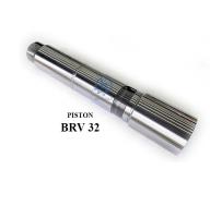 China V32 V43 V45 V53 V55 V1200 V1600 Hydraulic Breaker Piston for Montabert Hydraulic Hammer Spare Parts for sale