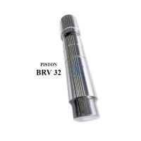 China V32 V43 V45 V53 V55 V1200 V1600 Hydraulic Breaker Piston for Montabert Hydraulic Hammer Spare Parts for sale