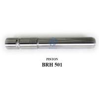 China BRH501 BRH125 BRH750 BRH625 BRH250 BRH110 BRH750 Hydraulic Breaker Piston for Montabert Rock Hammer Spare Parts for sale