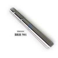 China BRH501 BRH125 BRH750 BRH625 BRH250 BRH110 BRH750 Hydraulic Breaker Piston for Montabert Rock Hammer Spare Parts for sale