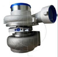 China Excavator 3508 Engine Genuine 287714 Turbocharge turbo Supercharger For 3508 Diesel Engine for sale
