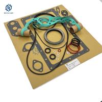 China 155-8687 1558687 Transmission Kit For Excavator Parts D53 D55 D7G D8H Heavy Dozer Gearbox Overhaul Kit for sale